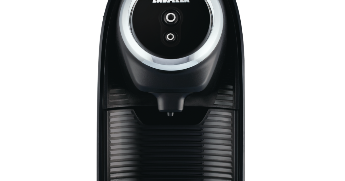 Inovy Mini | Lavazza Firma