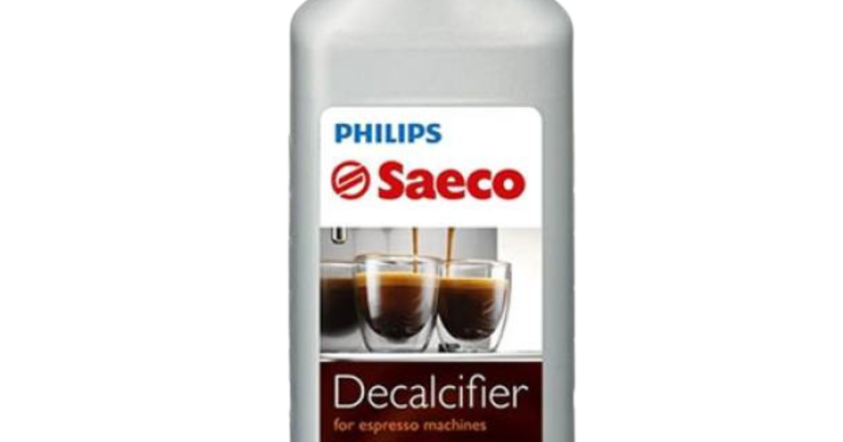 Détartrant 250ml | Accessoires